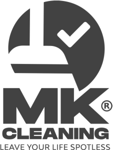 MKCleaning