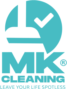 ContactUs – MKCleaning